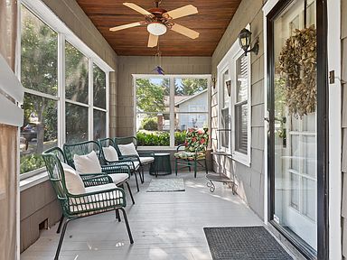 720 Mount Vernon Ave, Chattanooga, TN 37405 | Zillow