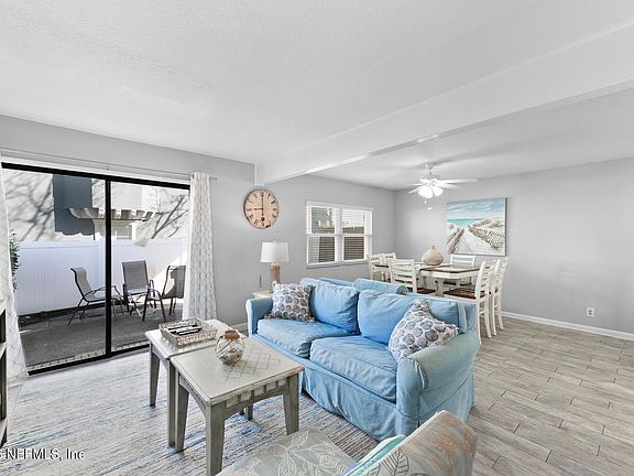 1711 2ND Street N, Jacksonville Beach, FL 32250 | MLS #2084449 | Zillow