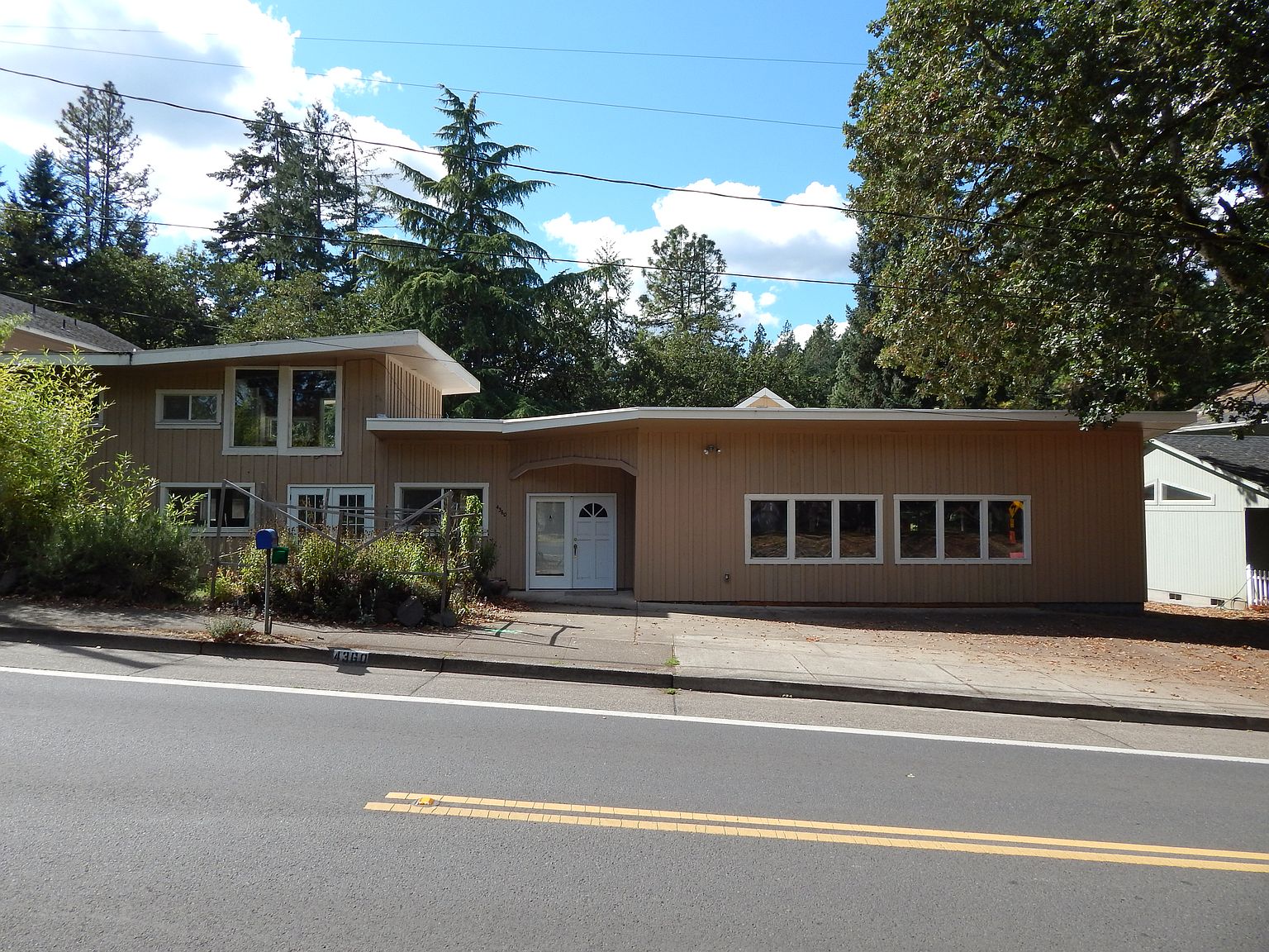 4360 Fox Hollow Rd, Eugene, OR 97405 | Zillow