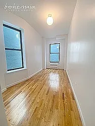 113 West 113th Street #1C in South Harlem, Manhattan | StreetEasy