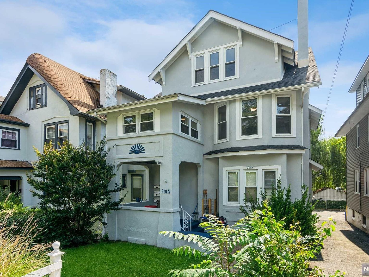 301A Orange Rd, Montclair, NJ 07042 | Zillow