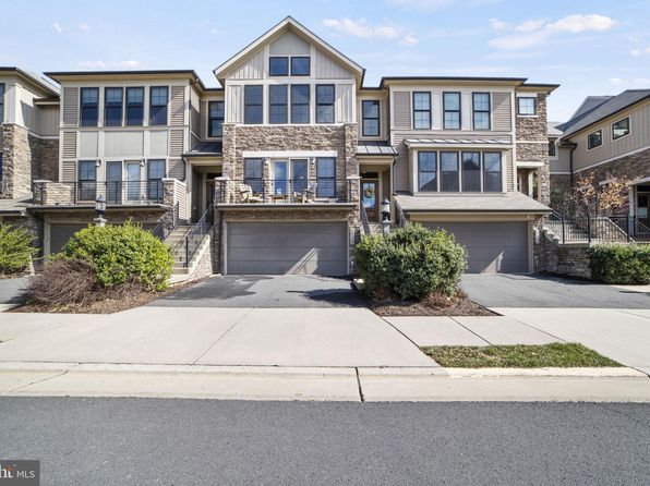 20148 Real Estate - 20148 Homes For Sale | Zillow