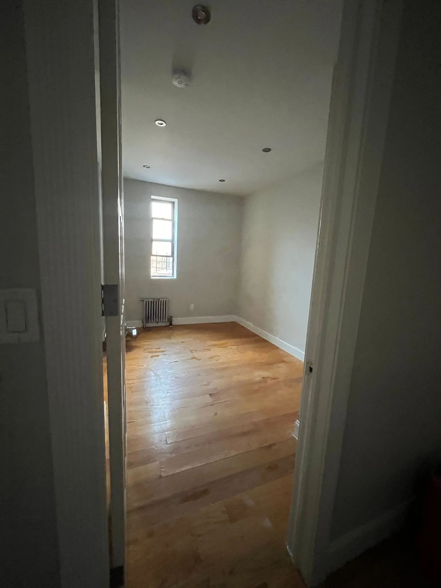 854 West 180th Street #UNIT6H in Hudson Heights, Manhattan | StreetEasy