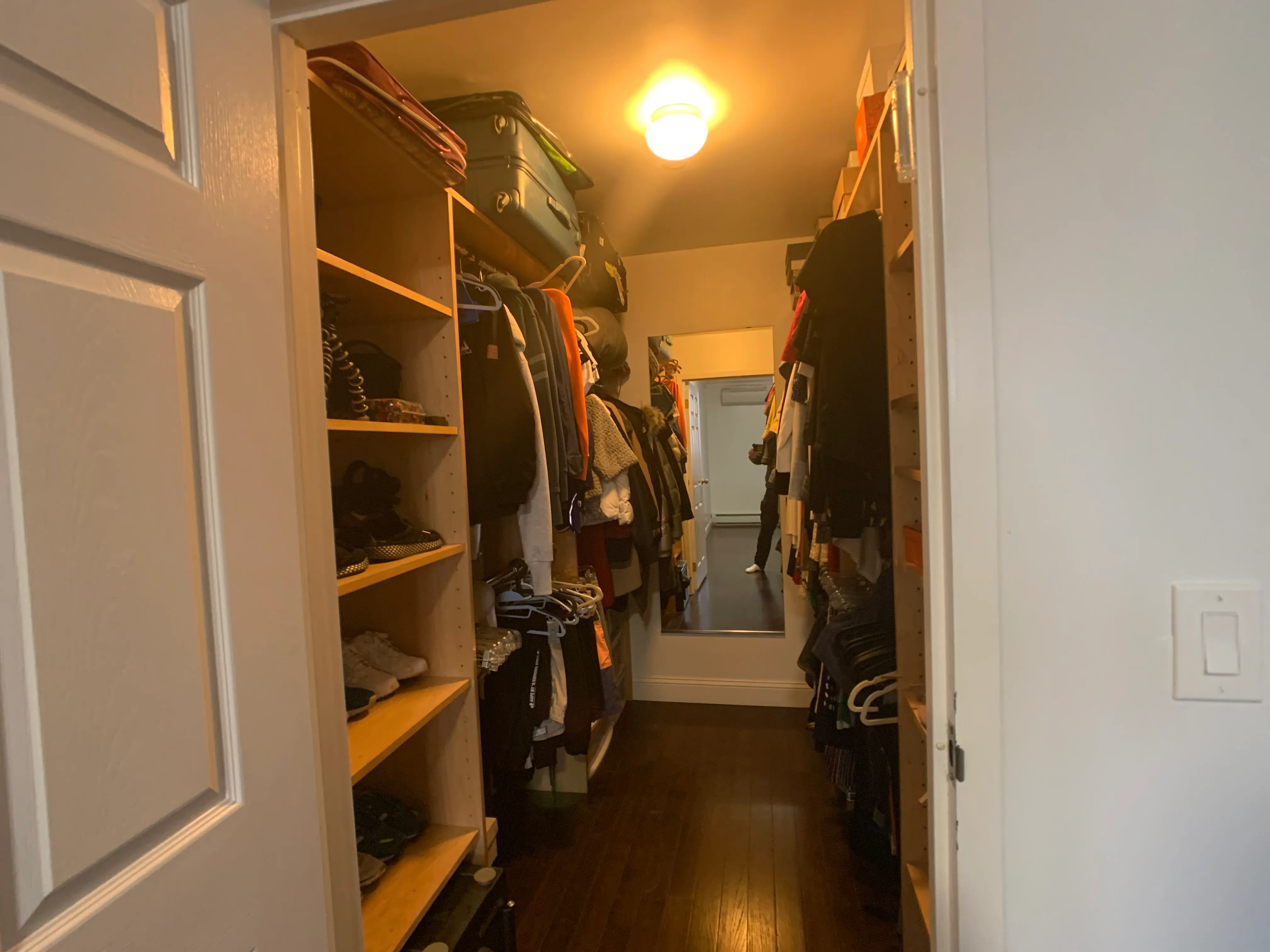 355 Kings Highway #8 in Gravesend, Brooklyn | StreetEasy