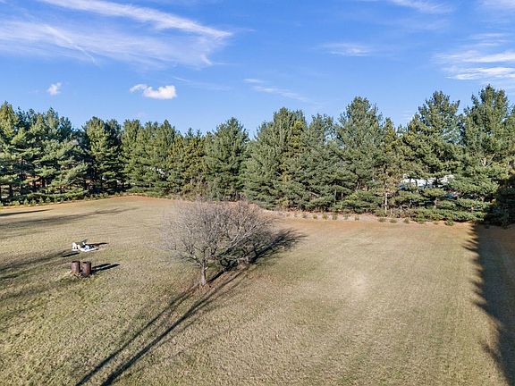 0 BADGER ROAD, Fountain City, WI 54629 | MLS #1901992 | Zillow