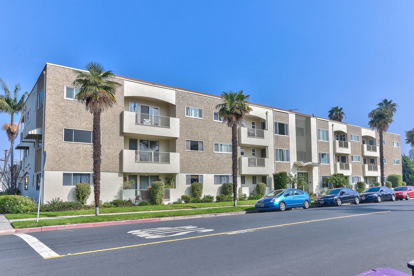 3101 E 2nd St Unit 5A, Long Beach, CA 90803 | Zillow