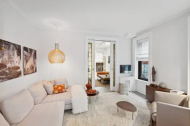 254 West 25th Street #2C in Chelsea, Manhattan | StreetEasy