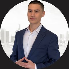 Emilio Hurtado - Real Estate Agent in Culver City, CA - Reviews | Zillow