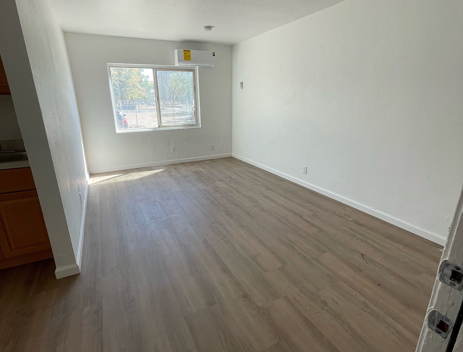 530 N San Joaquin St #5, Stockton, CA 95202 | Zillow