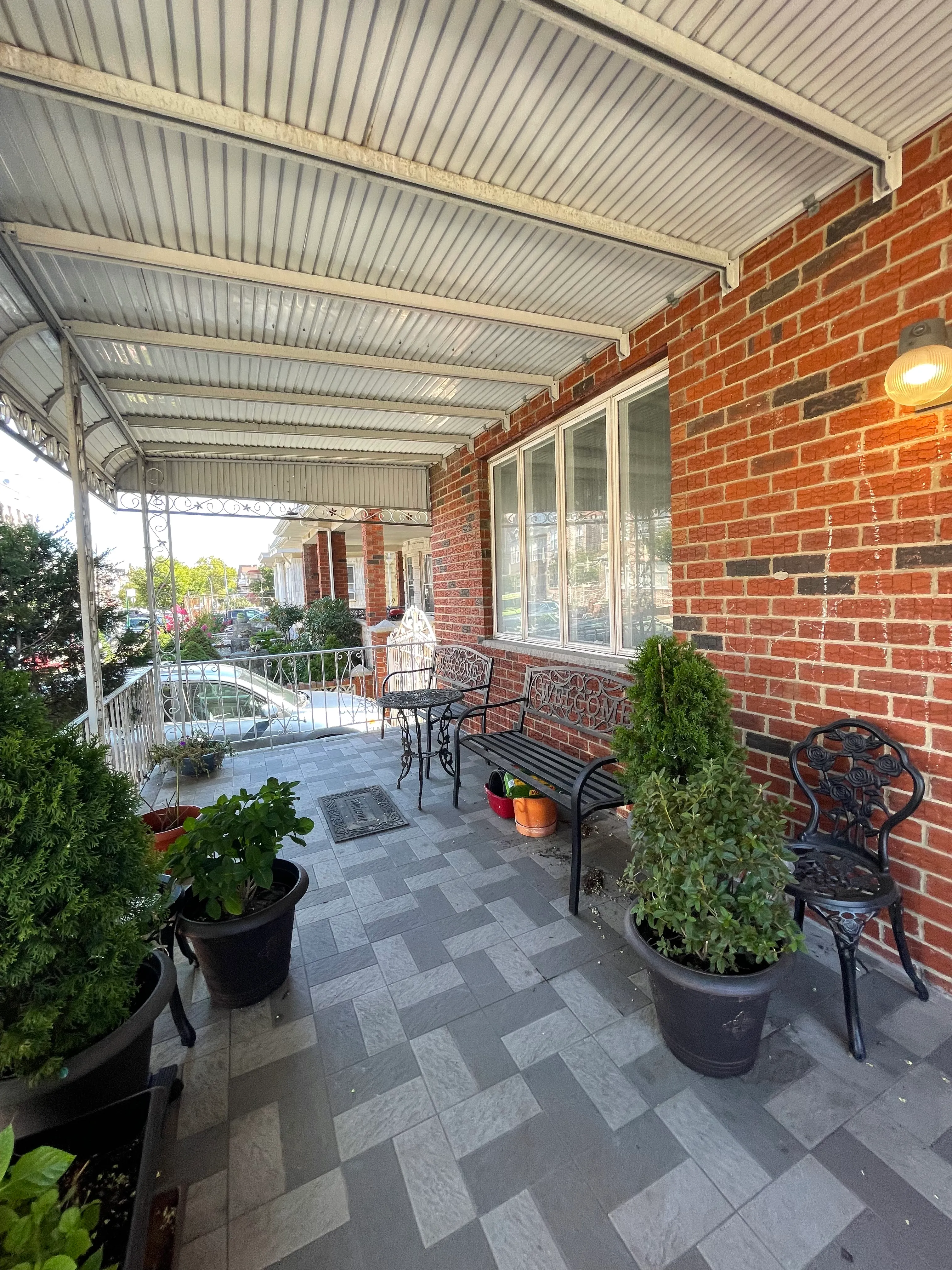 199 Bay 32nd Street #2 in Gravesend, Brooklyn | StreetEasy