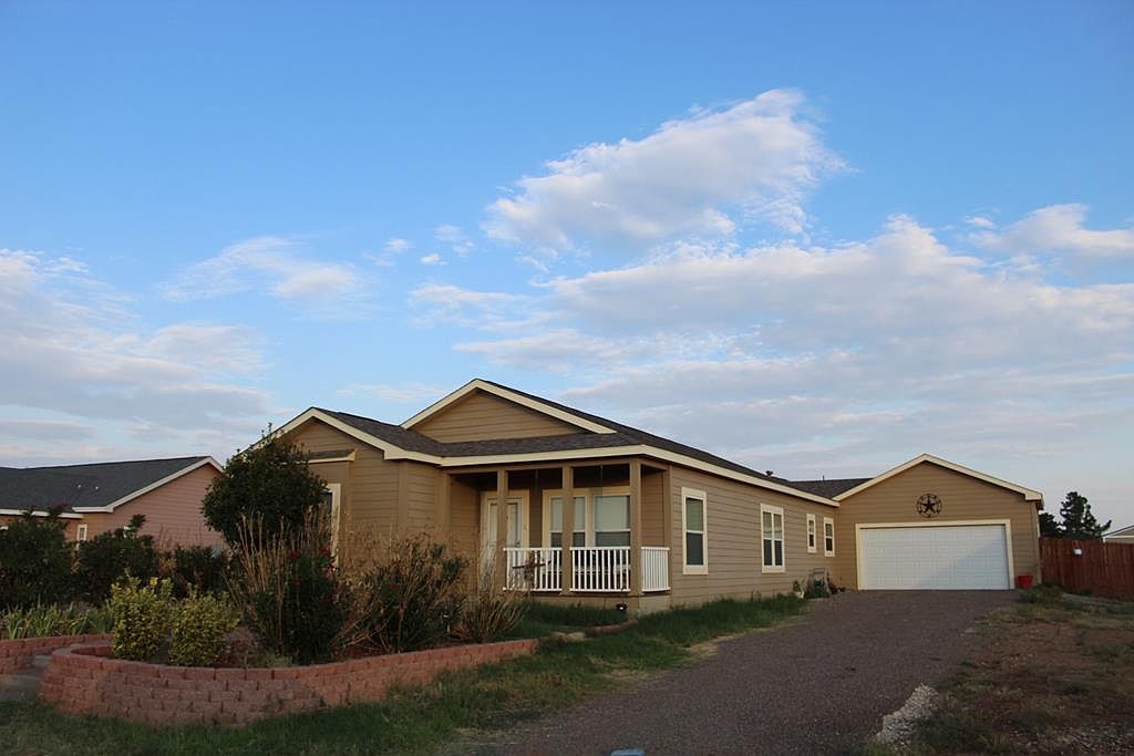 112 Haystack Mountain Dr, Alpine, TX 79830 | Zillow