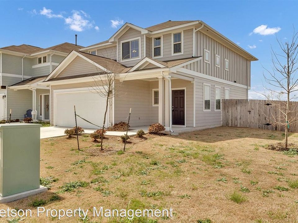5387 Marsh Ln, Buda, TX 78610 | Zillow