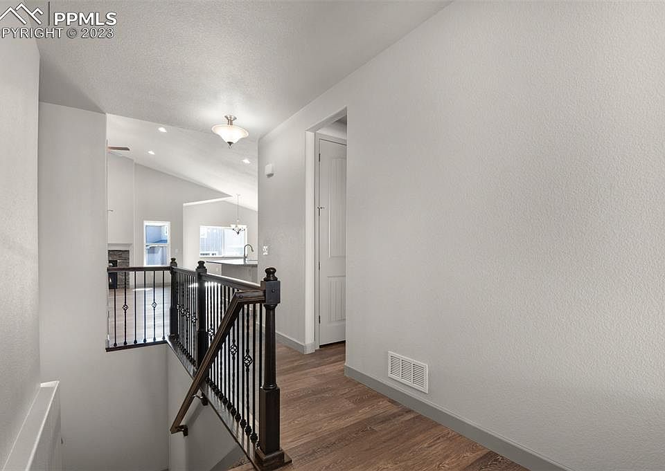 11015 Tarbell Dr, Colorado Springs, CO 80925 | Zillow