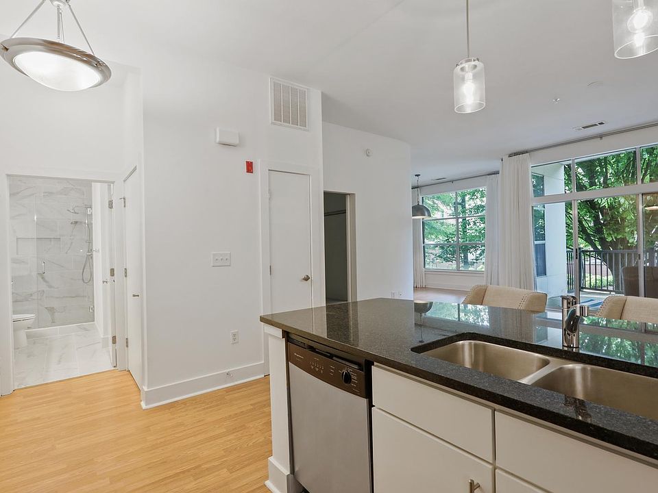 2630 Talley St Decatur, GA, 30030 - Apartments for Rent | Zillow