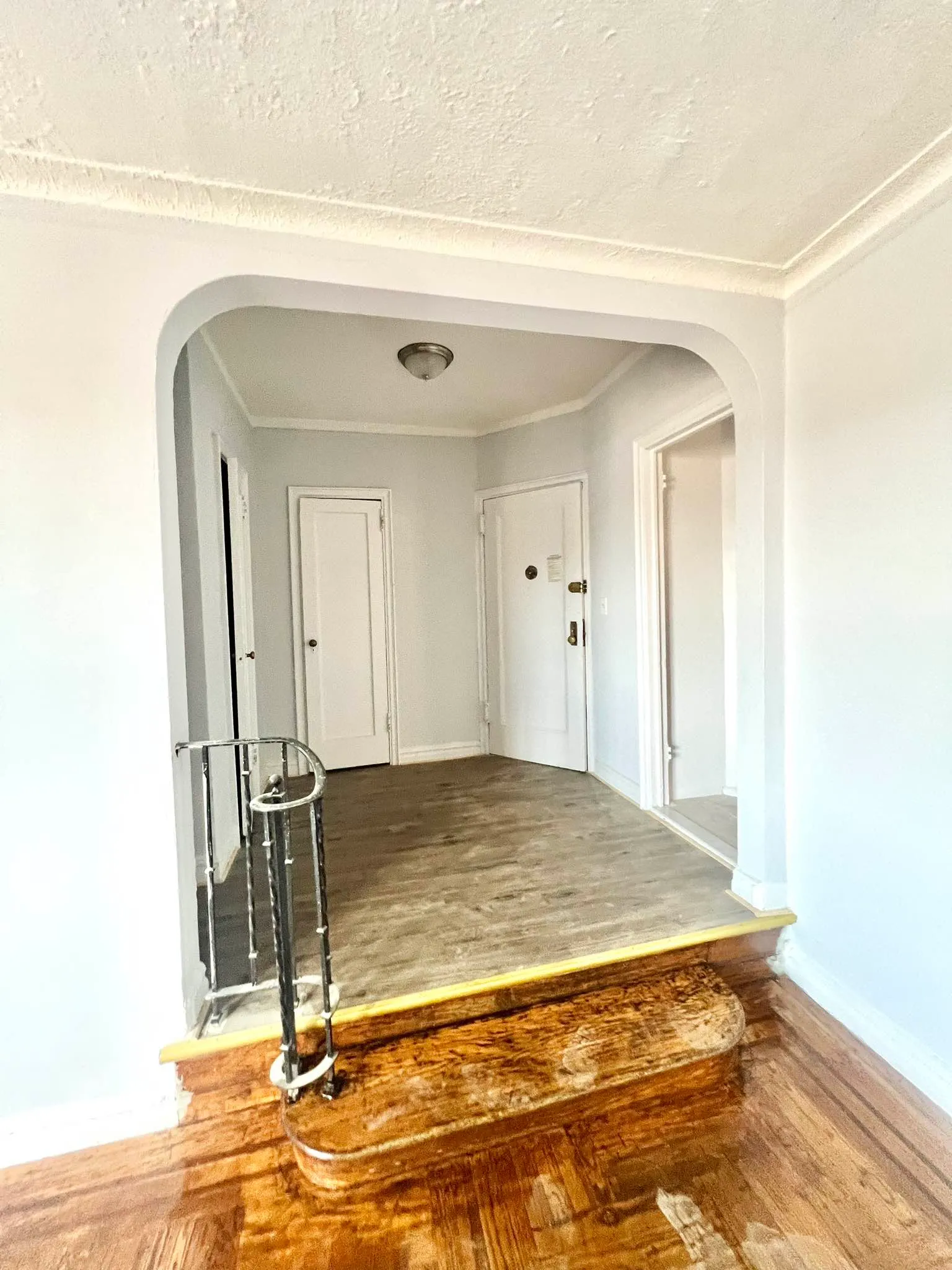 1750 Grand Concourse #5K in Mt. Hope, Bronx | StreetEasy