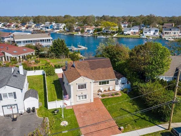 Oceanside Real Estate - Oceanside NY Homes For Sale | Zillow