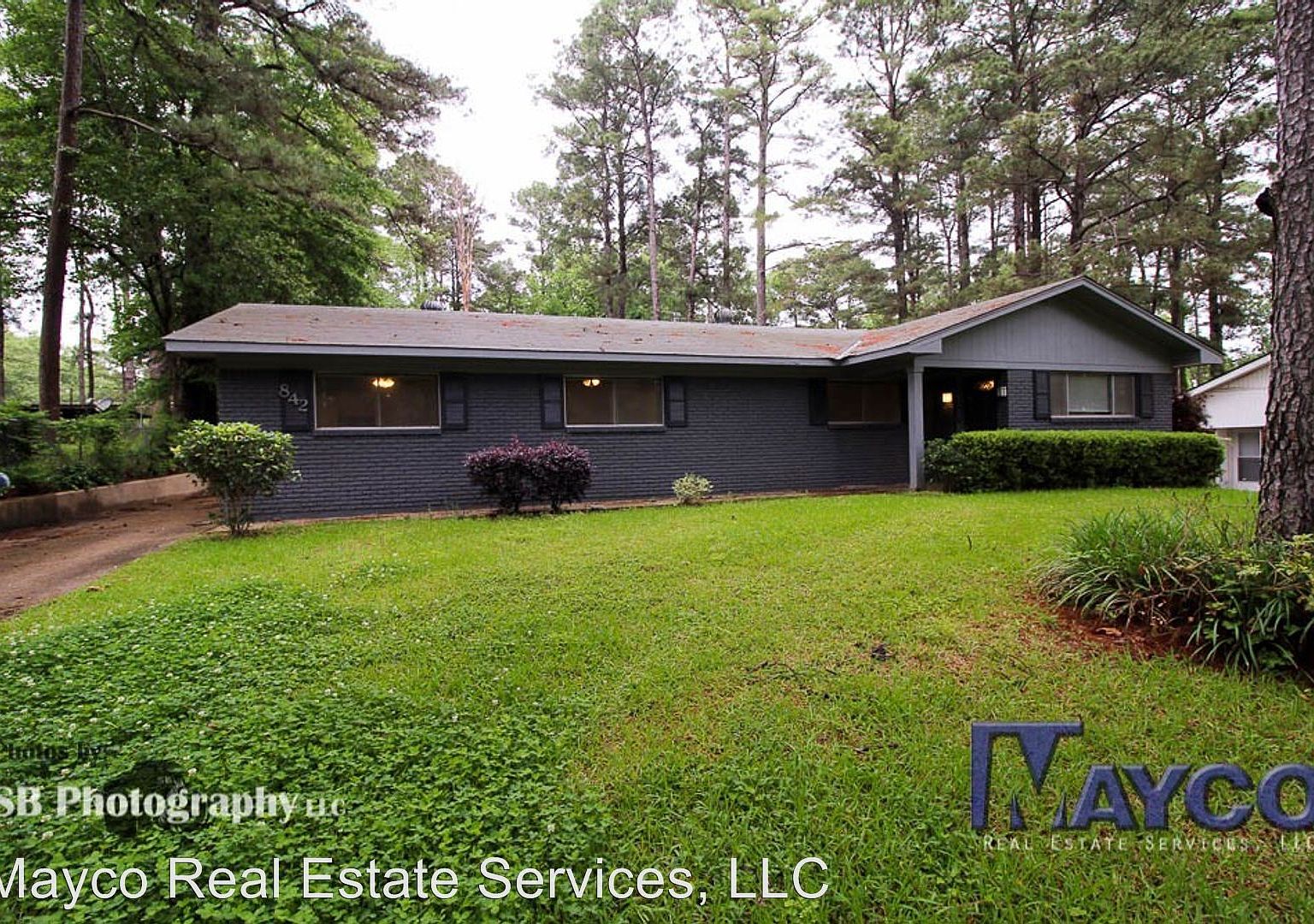 842 Drewry Dr, Shreveport, LA 71118 | Zillow