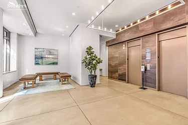 4 West 21st Street #10D in Flatiron, Manhattan | StreetEasy