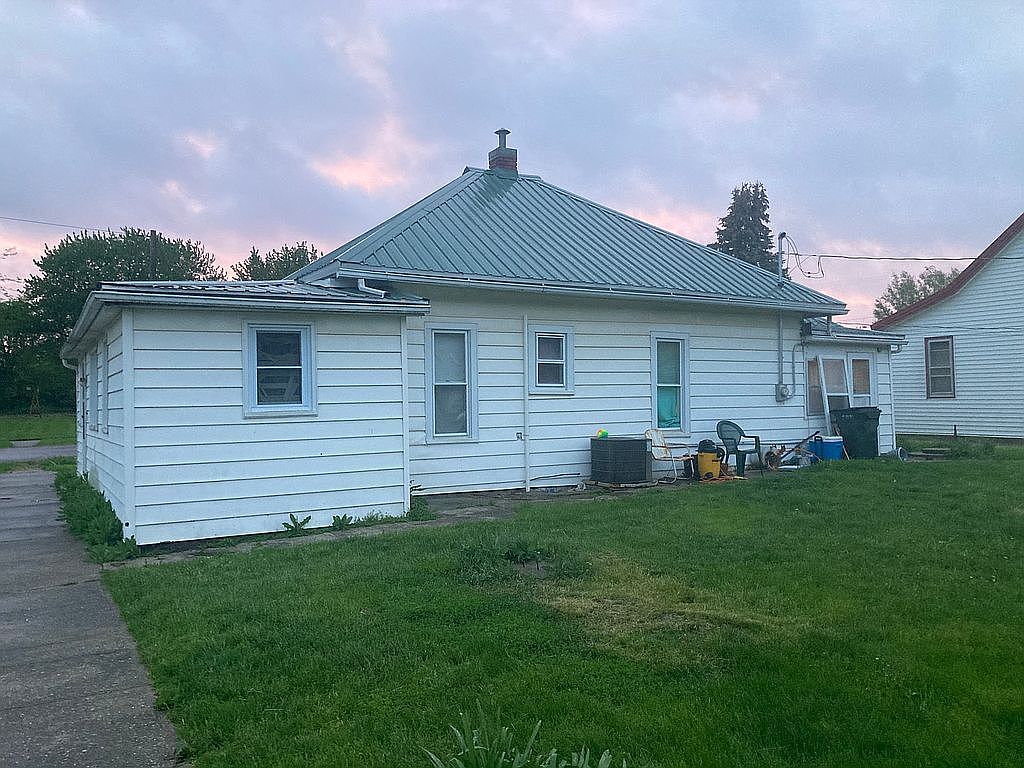 101 2nd St, Rodney, IA 51051 | Zillow