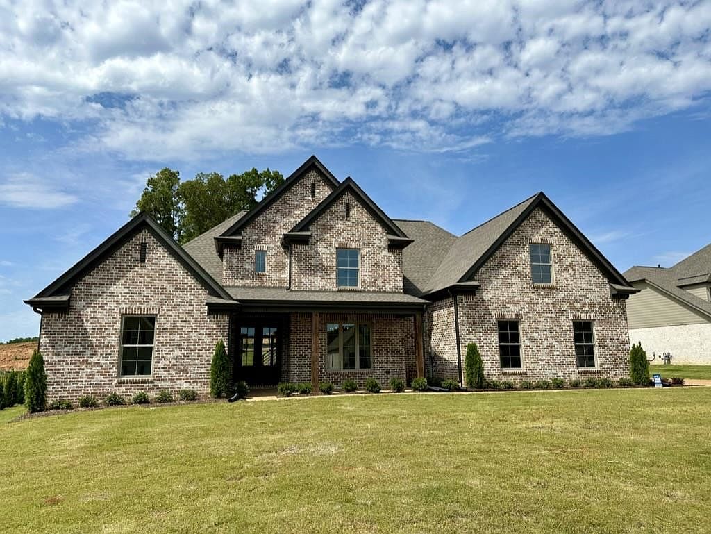 19 Larkhaven Loop, Jackson, TN 38305 | Zillow