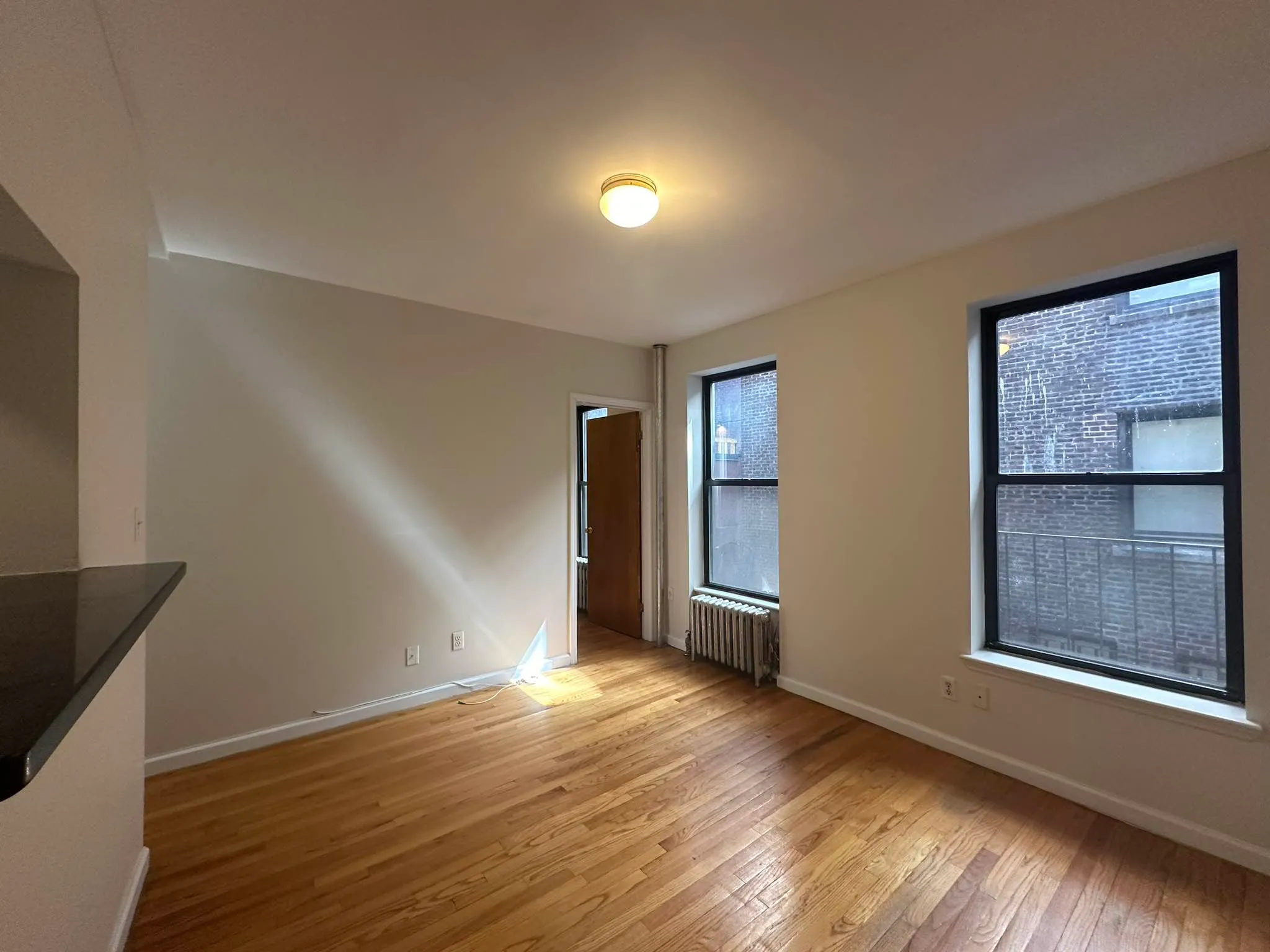 331 West 35th Street #2V in Hudson Yards, Manhattan | StreetEasy