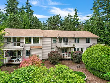 1390 Nigel Rd - 1390 Nigel Rd Bellingham WA | Zillow