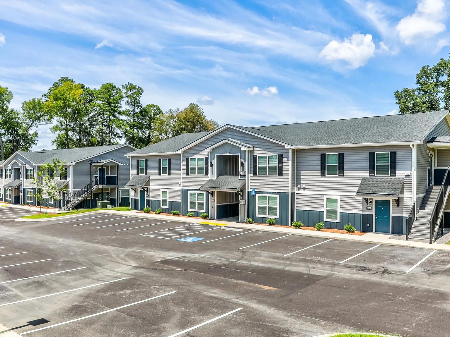 2512 Otter Run # The Oak, Augusta, GA 30909 | Zillow