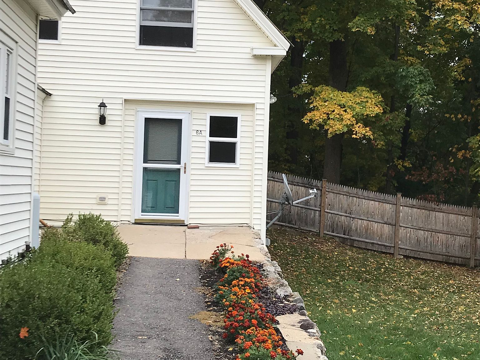 6A Stevens Ave, Meredith, NH 03253 | Zillow