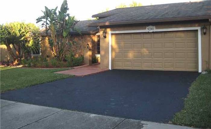 9241 SW 134th Pl, Miami, FL 33186 | Zillow