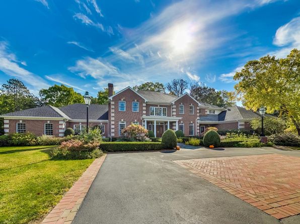 Wadsworth IL Real Estate - Wadsworth IL Homes For Sale | Zillow