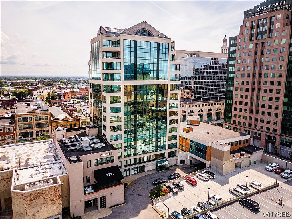 610 Main St #804, Buffalo, NY 14202 | Zillow