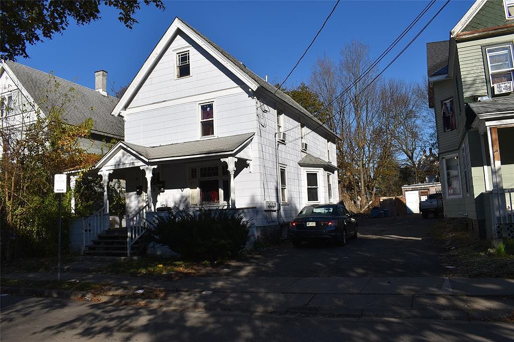 3 Sturges St, Binghamton, NY 13901 | Zillow
