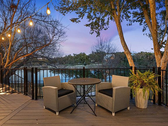 270 Mallet Ct, Austin, TX 78737 | MLS #7411423 | Zillow