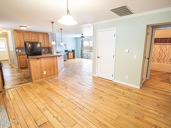 11386 Westdale Road, Westdale, NY 13483 | MLS #202413060 | Zillow