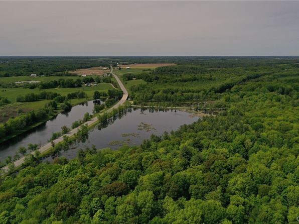 De Kalb Junction NY Real Estate - De Kalb Junction NY Homes For Sale ...