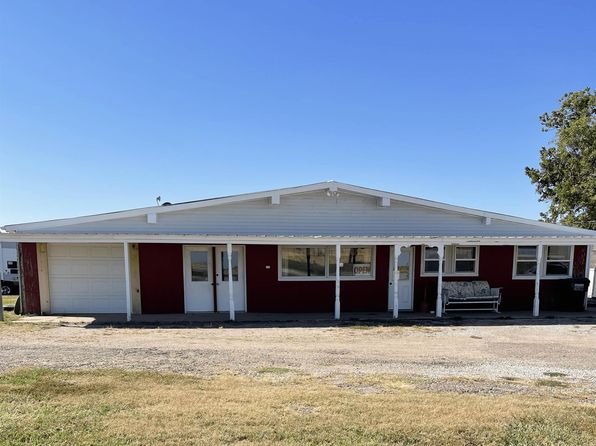 Murray NE Real Estate - Murray NE Homes For Sale | Zillow