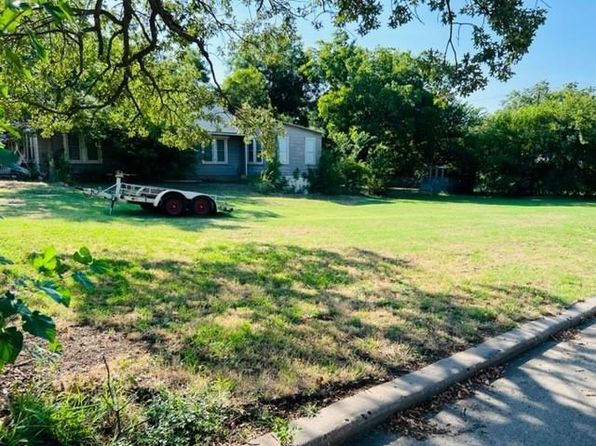 Yale OK Real Estate - Yale OK Homes For Sale | Zillow