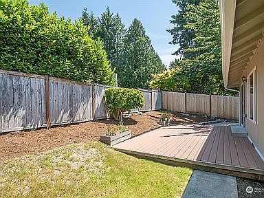26146 Ansell Rd NW, Poulsbo, WA 98370 | Zillow