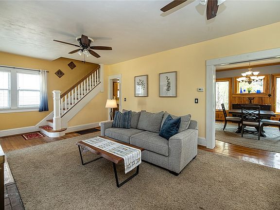 511 Vermont Ave, Erie, PA 16505 | Zillow