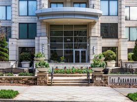 Paramount At Buckhead - 3445 Stratford Rd NE Atlanta GA | Zillow