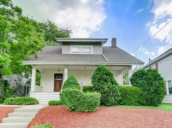 Delaware OH Real Estate - Delaware OH Homes For Sale | Zillow