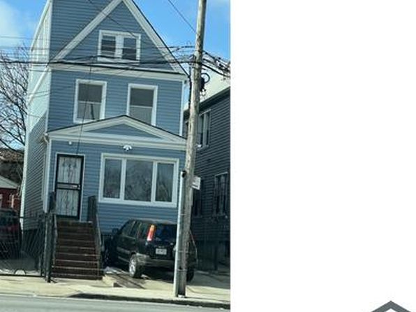 Apartments For Rent in East Elmhurst New York | Zillow