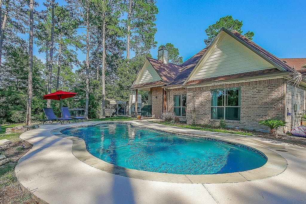 635 Westwood Loop, Lufkin, TX 75904 | MLS #73064 | Zillow