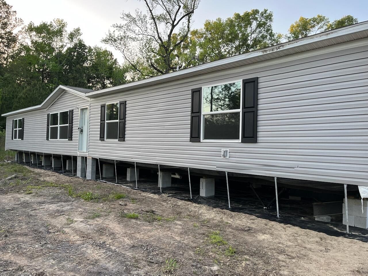 8050 Old Jacksonboro Rd, Adams Run, SC 29426 | Zillow