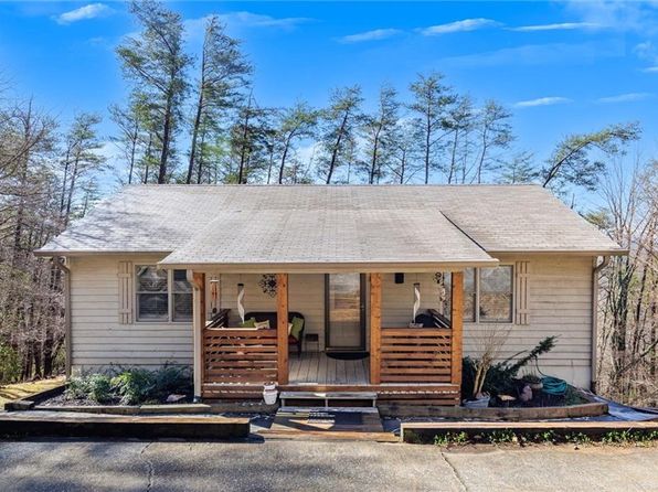 Bent Tree - Jasper GA Real Estate - 97 Homes For Sale | Zillow