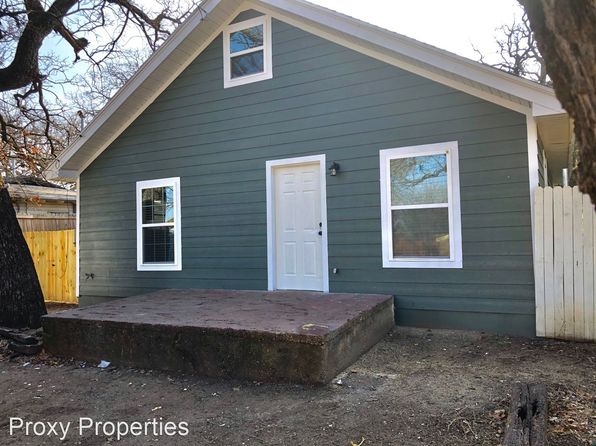 Houses For Rent in Dallas TX - 213 Homes | Zillow