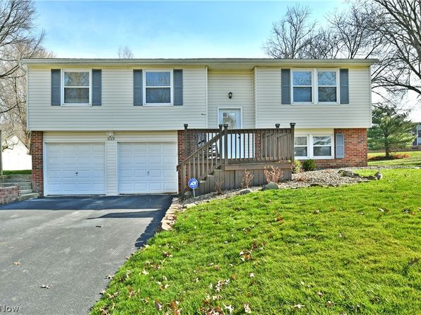 Warren OH Real Estate - Warren OH Homes For Sale | Zillow