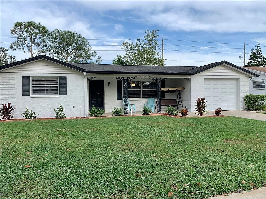 11730 Paige Dr, Port Richey, FL 34668 | Zillow