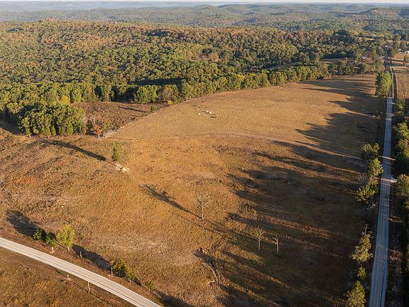 000 Uu Highway, Garrison, MO 65657 | MLS #60279591 | Zillow