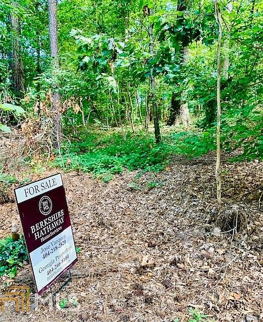 8285 Ison Rd, Sandy Springs, GA 30350 | Zillow